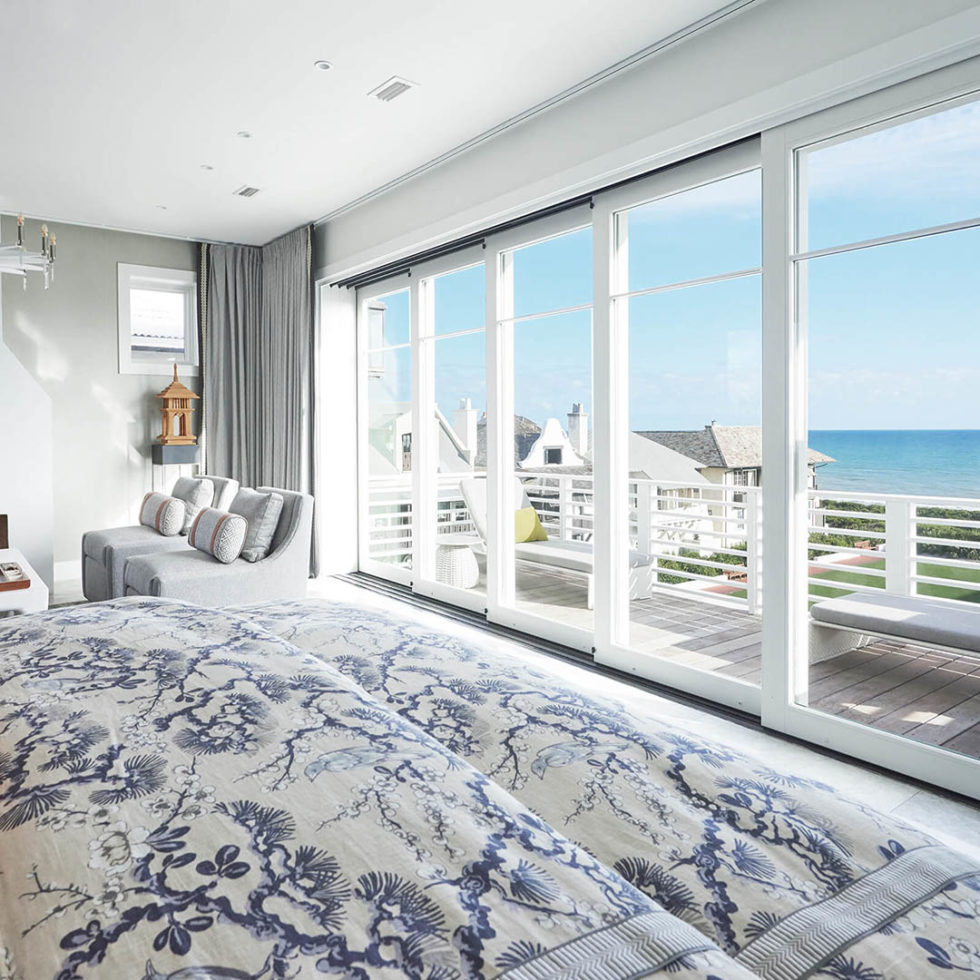 Marvin Windows & Doors | The Cottage