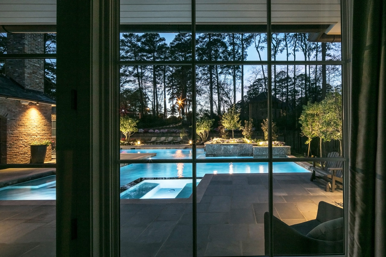 Marvin Windows & Doors | The Cottage