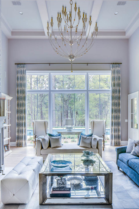 Marvin Windows & Doors | The Cottage