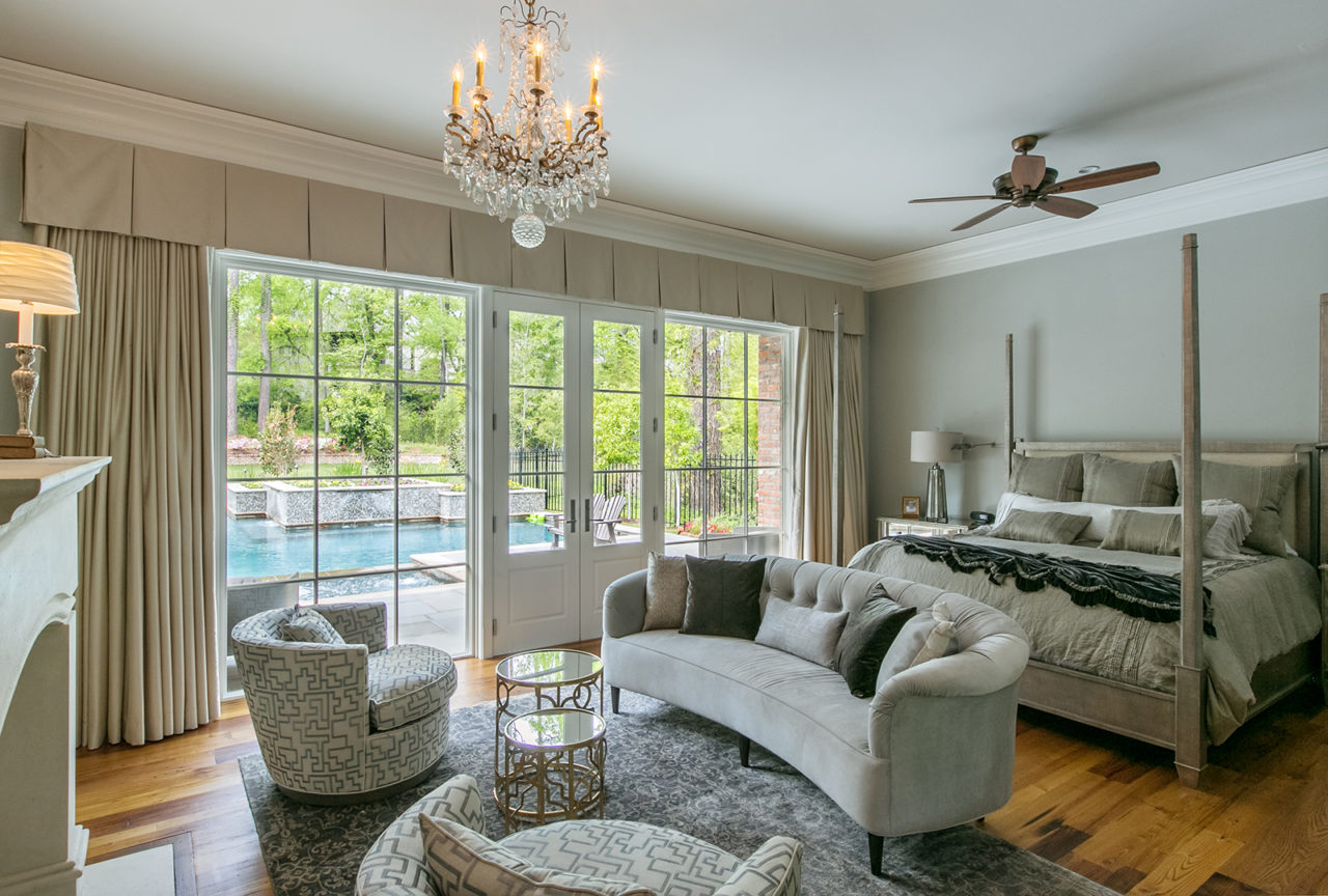 Marvin Windows & Doors | The Cottage