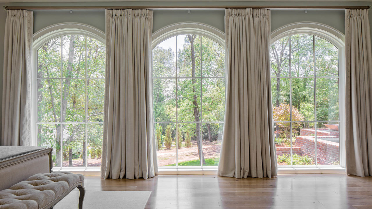 Marvin Windows & Doors | The Cottage